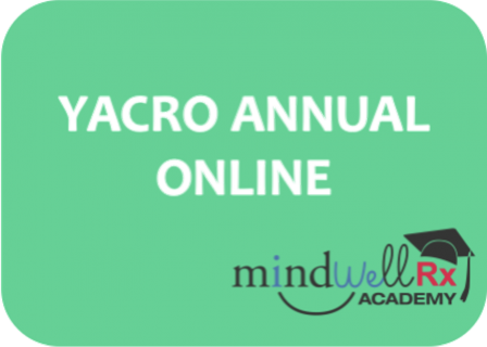 yacro