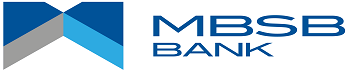 MBSB Bank mLearning Portal