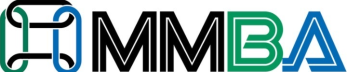 MMBA
