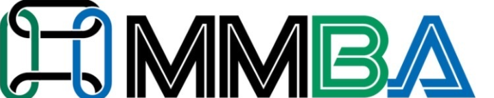 MMBA