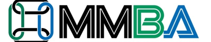 MMBA