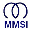 MMSI Training