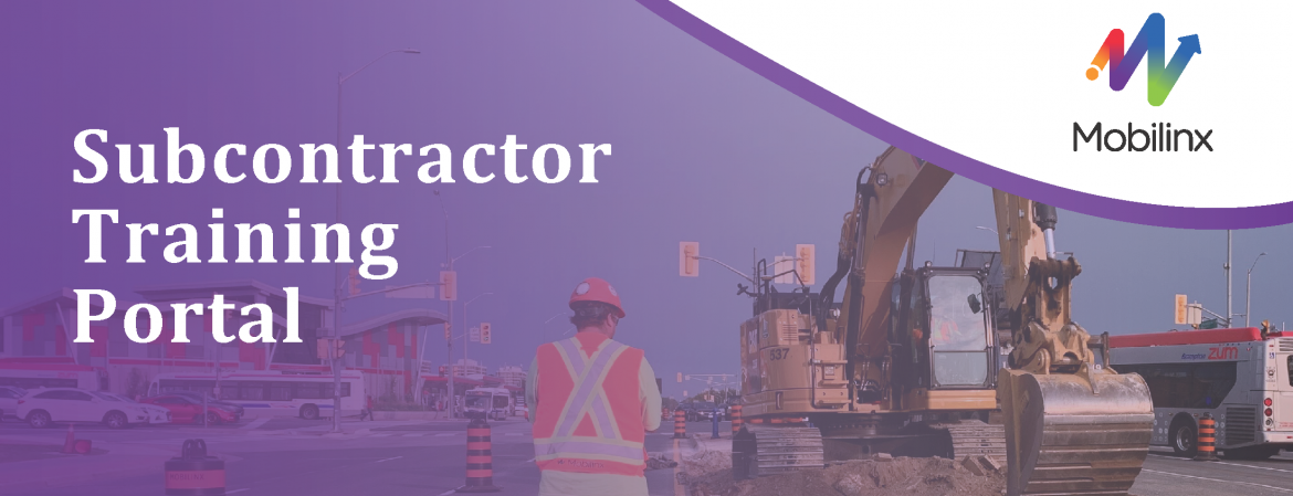 Health & Safety Training