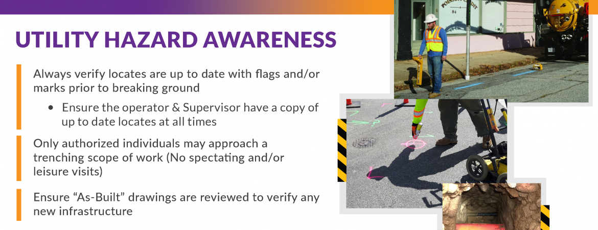 Health & Safety Training