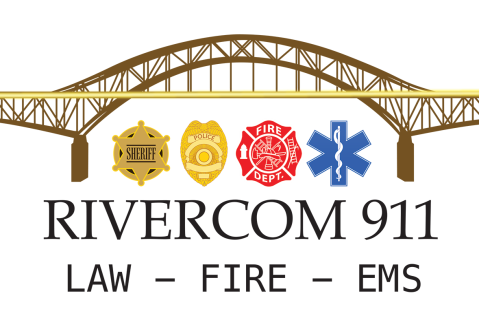 Call Taking 101 (CT)