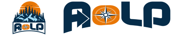 AoLP | Course Catalog