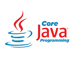 Learning-Motivitylabs