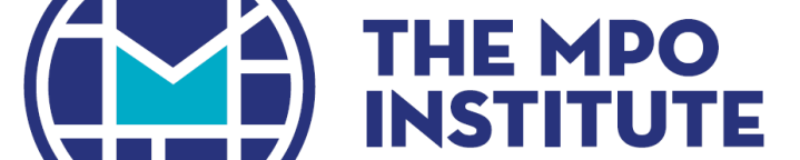 Course catalog - MPO Institute