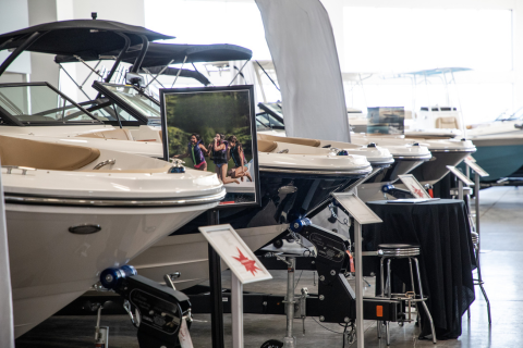 Transform Your Retail Environment, Transform Your Customer Experience ...