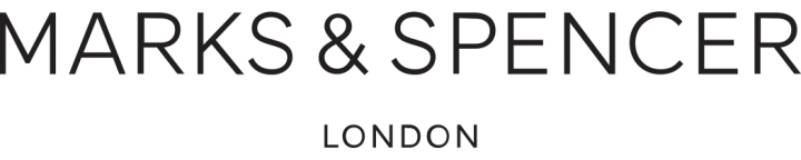 M & S GR - eLearning