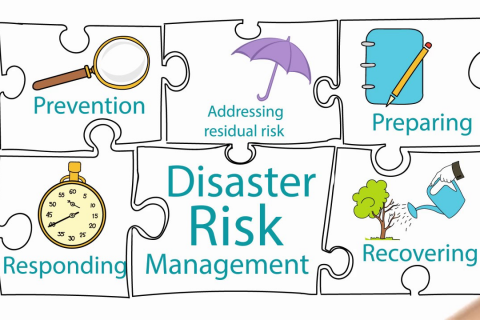 Course catalog - ST. Lino Science High School
