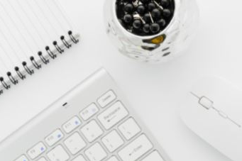 Tutoriels Applications RH - SuperH