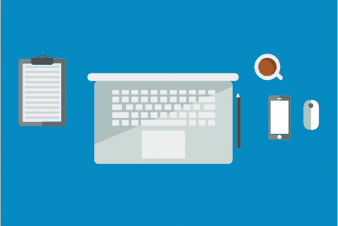 Code criminel du Canada et lois en SST : obligations et diligence ...