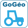 Capsule - GoGéo en mode consultation (SCAFV1V0250)