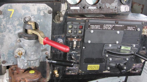 49CFR229.46 MTM 26L Air Brake Pre-departure