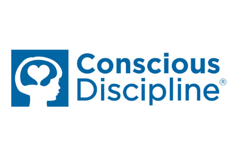 Conscious Discipline: Building Resilient Schools and Homes