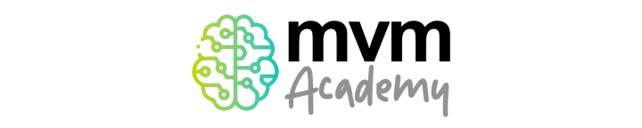 MVM Ingeniería de Software S.A.S. | Catálogo de cursos