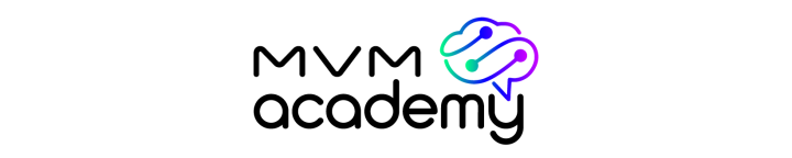 MVM Academy