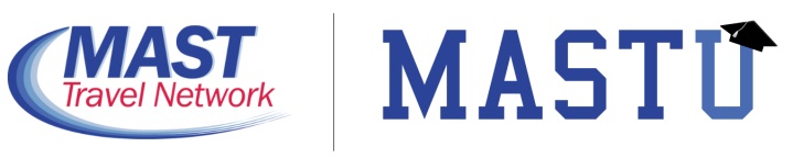 MASTU