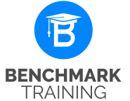 mybenchmarktraining