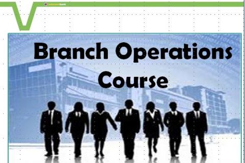 Course catalog - Veterans Bank Learning Center