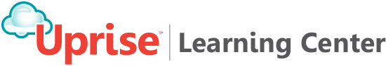 Uprise Learning Center | Course catalog