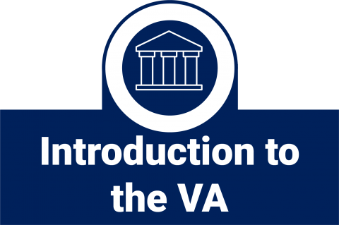 Introduction to the VA