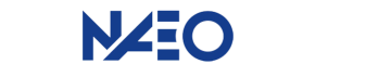 Platform Logo