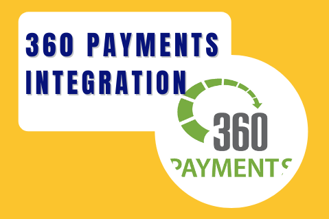 360 Payments