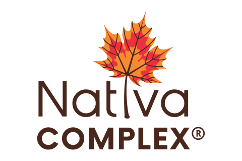 Thumbnail for course Nativa Complex - Berberine Plus