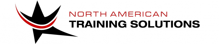 NATS Online Training