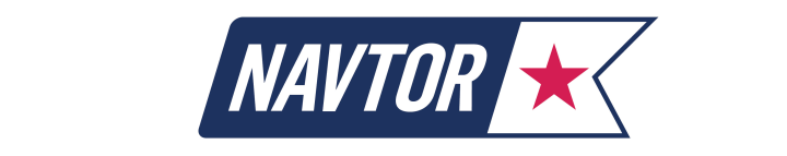 NAVTOR