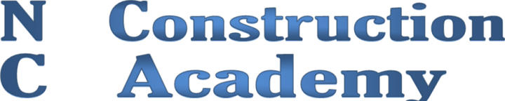 NC Construction Academy