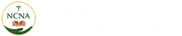 NCNA Online