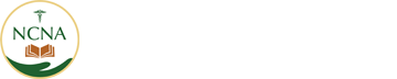 NCNA Online