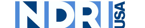 NDRI-USA Learning