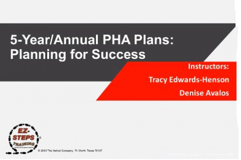 Course Catalog - The Nelrod Company