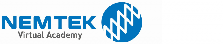 Nemtek Virtual Academy
