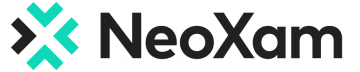 neoxam