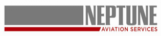 About us - Neptune Aviation Services, Inc.
