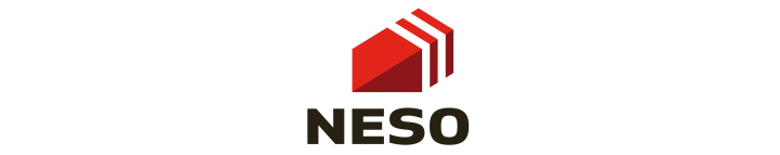NESO E-læring