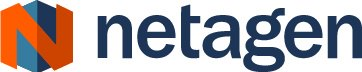 Netagen