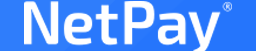 netpay