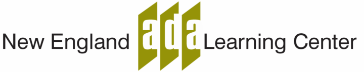 Course catalog - newenglandada