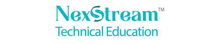 NexStream Technical Education