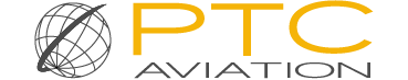 PTC Aviation - Next Generation Training