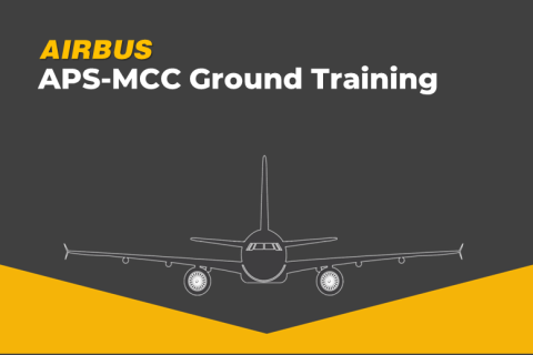 PTC Aviation - Next Generation Training