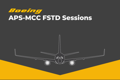PTC Aviation - Next Generation Training