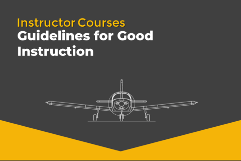 PTC Aviation - Next Generation Training