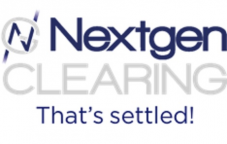 Course catalog - Nextgen i-Learning